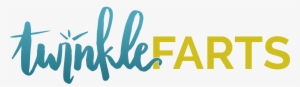 Twinklefarts - Logo Adwcleaner Transparent PNG - 1600x480 - Free ...
