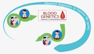 Ilus Transparent PNG - 3446x2001 - Free Download on NicePNG