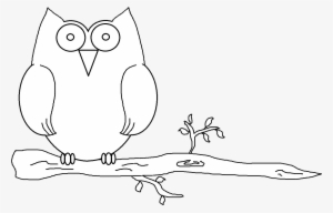 Background Courtesy Of - Illustration Transparent PNG - 1398x907 - Free ...