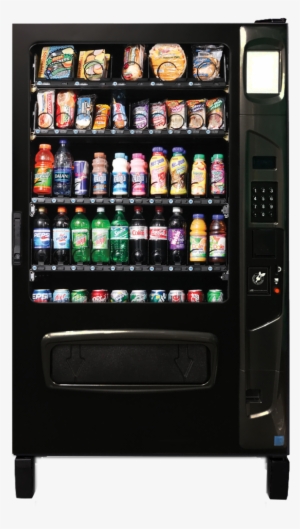 Usi 5 Wide Combo Transparent PNG - 1000x1040 - Free Download on NicePNG