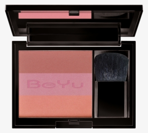 Beyu Blusher Transparent PNG - 2480x2480 - Free Download on NicePNG