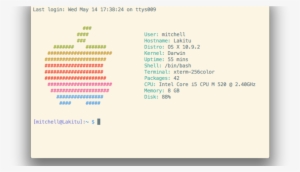 Unix Transparent PNG - 1200x675 - Free Download on NicePNG