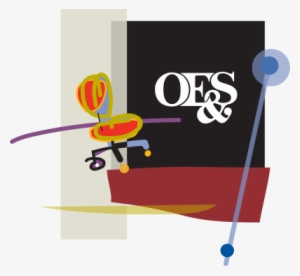 Oes - Graphic Design Transparent PNG - 400x368 - Free Download on NicePNG