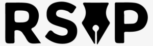 Rsvp Transparent PNG - 900x900 - Free Download on NicePNG
