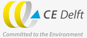 Logo Ce Delft 2017-01 V=1 - Ce Delft Transparent PNG - 1500x852 - Free Download on NicePNG