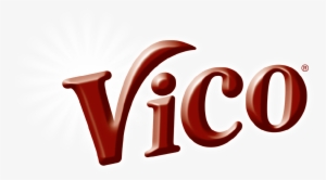 Vico Transparent PNG - 1026x570 - Free Download on NicePNG