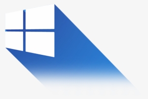 Winnc Transparent PNG - 596x394 - Free Download on NicePNG
