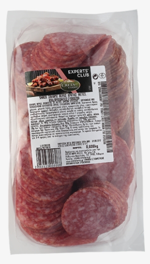 Сух Шпек - Cervelat Transparent PNG - 768x915 - Free Download on NicePNG