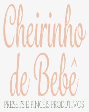 Lightroom Logo Png Download - Foshan Transparent PNG - 600x600 - Free Download on NicePNG