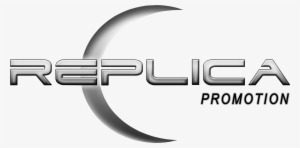 Replica - Graphic Design Transparent PNG - 2626x1553 - Free Download on ...