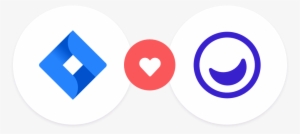 Jira Usersnap - Usersnap Transparent PNG - 953x428 - Free Download on ...