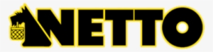 Netto Logo - Netto Transparent PNG - 400x400 - Free Download on NicePNG