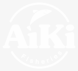 Aiki Aiki Aiki Aiki - Illustration Transparent PNG - 450x450 - Free ...