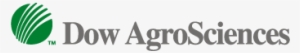 Dow Agrosciences Vector Logo - Dow Agrosciences Dursban 50w Insecticide ...