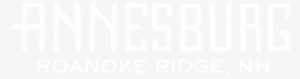 Red Dead Redemption 2 - Onerepublic Transparent PNG - 960x270 - Free ...