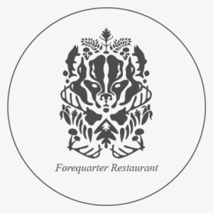 Forequarter - Forequarter Madison Transparent PNG - 407x407 - Free ...