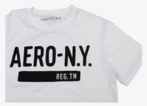 Ap3 - Icon Transparent PNG - 972x729 - Free Download on NicePNG