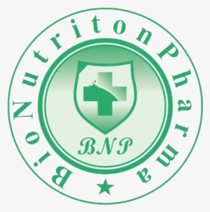 Logopng - Kongo Cosmogram Transparent PNG - 477x465 - Free Download on ...