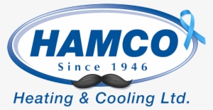 Hamco Transparent PNG - 1200x628 - Free Download on NicePNG