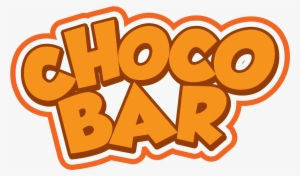 Choco Bar - Illustration Transparent PNG - 1623x1239 - Free Download on ...
