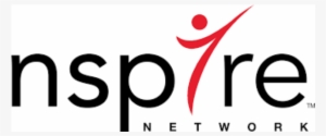 Nspire Logo - Spirent New Logo Transparent PNG - 640x480 - Free ...