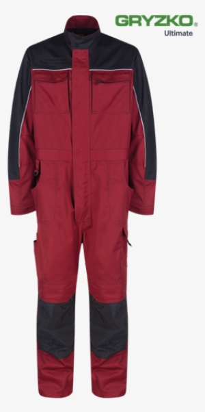 Workwear Transparent PNG - 412x550 - Free Download on NicePNG