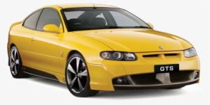 Holden Monaro Gts Transparent Transparent PNG - 625x316 - Free Download ...