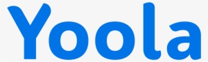 Yoola Logo Transparent PNG - 1200x419 - Free Download on NicePNG