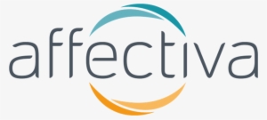 Afectiva1 - Affectiva Transparent PNG - 3000x3000 - Free Download on ...