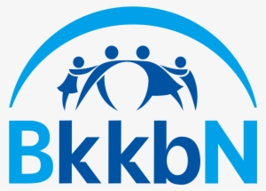 Bkkbn Logo Vector Terbaru - Logo Bkkbn Png Transparent PNG - 1600x1136 ...
