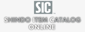 Color - Sic Transparent PNG - 800x300 - Free Download on NicePNG
