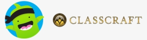 Classcraf Classdojo - Classcraft Transparent PNG - 2000x500 - Free ...