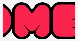 Vidme Logo Transparent PNG - 593x311 - Free Download on NicePNG