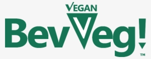 Bevveg Logo - Sign Transparent PNG - 660x260 - Free Download on NicePNG