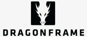 Dragonframe Logo Transparent PNG - 634x247 - Free Download on NicePNG