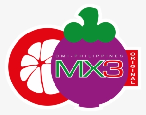 Mx3 Logo Transparent PNG - 3031x2399 - Free Download on NicePNG