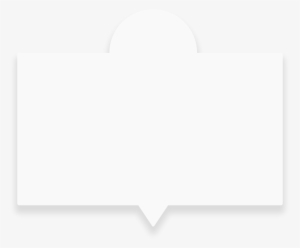 Pamyat Parizhskoy Kommuny Transparent PNG - 696x576 - Free Download on ...