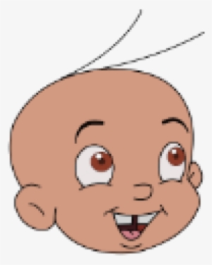 Download Raju-500x515 - Cartoon - HD Transparent PNG - NicePNG.com