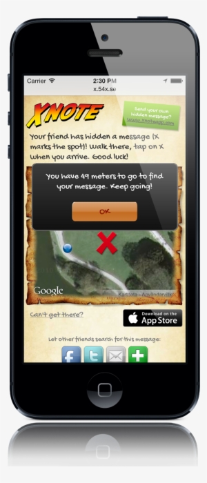 - Png - Dbs Paylah Transparent PNG - 640x1282 - Free Download on NicePNG