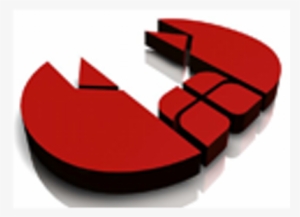 Bolzoni Auramo - Bolzoni Transparent PNG - 400x400 - Free Download on ...