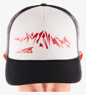 Altra Transparent PNG - 800x475 - Free Download on NicePNG