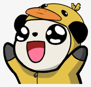 Bahroo Rooduck Transparent PNG - 448x448 - Free Download on NicePNG