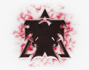 Terran Icon Transparent PNG - 1920x1080 - Free Download on NicePNG