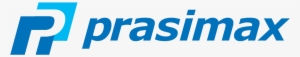Prasimax Logo - Prasimax Transparent PNG - 1401x480 - Free Download on ...