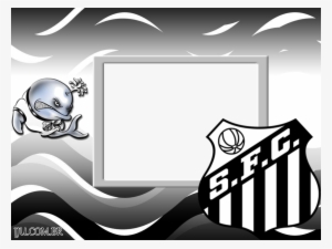 Santos Fc Transparent PNG - 1280x960 - Free Download on NicePNG