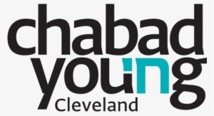 Cleveland PNG & Download Transparent Cleveland PNG Images for Free ...