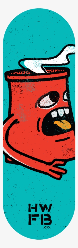 Image - Fingerboard Transparent PNG - 737x1000 - Free Download on NicePNG