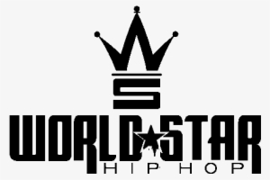Worldstar-hiphop Transparent PNG - 600x600 - Free Download on NicePNG