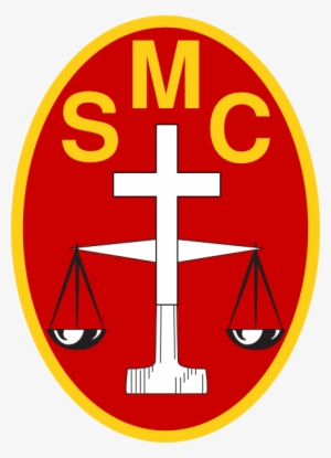 Acolyte Clipart - Clip Art Transparent PNG - 432x598 - Free Download on ...