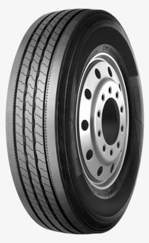 Nt566-tire - Landy Tyre Dt966 Transparent PNG - 350x550 - Free Download ...